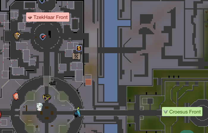 2021 Year in Review – The RuneScape Wikis